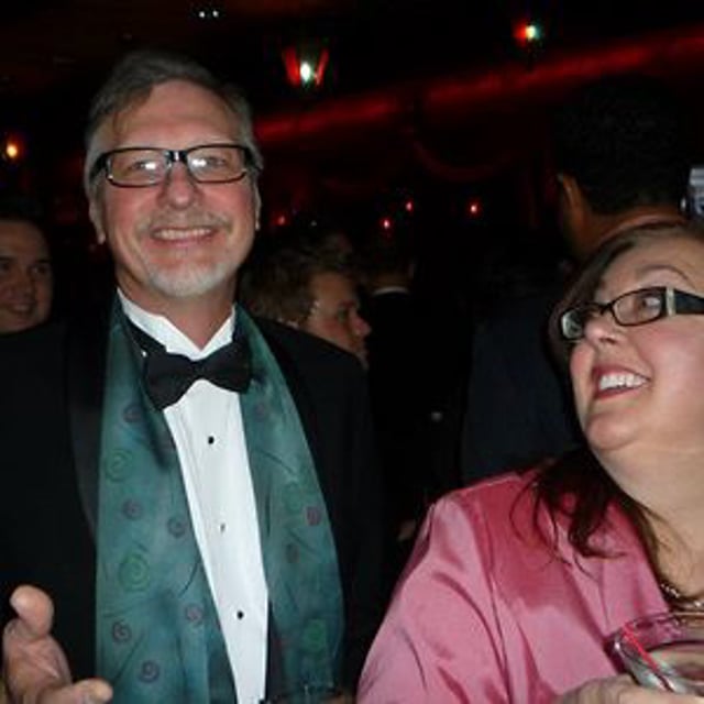 mike janowski - Video Editor & Filmmaker