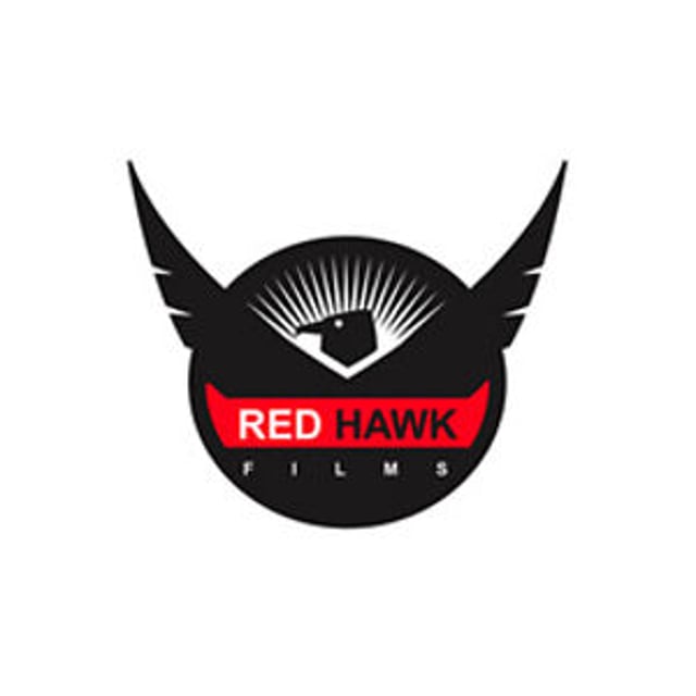 RED HAWK FILMS - Director, Music Video Director & Editor