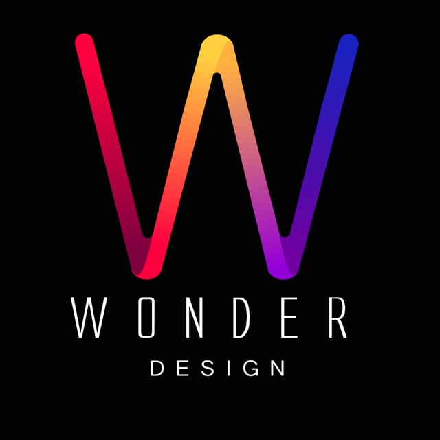 Wonder Design