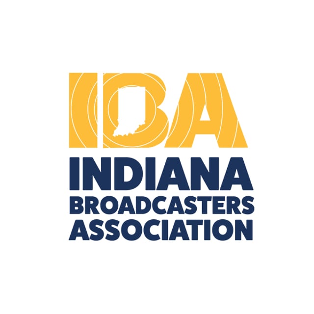 Indiana Broadcasters Association Indiana Broadcasters Association