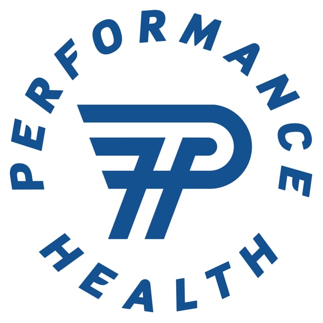 Performance Health
