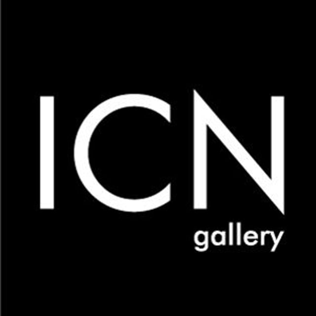 ICN gallery
