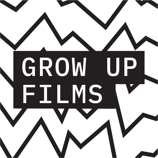 Grow Up films