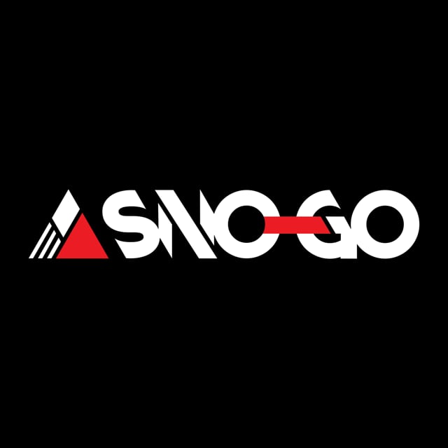 SNOGO