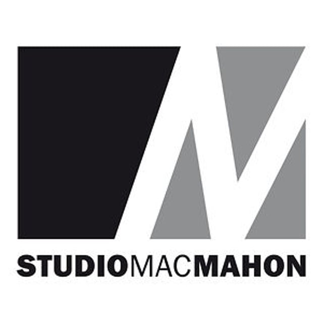 Studio Mac Mahon