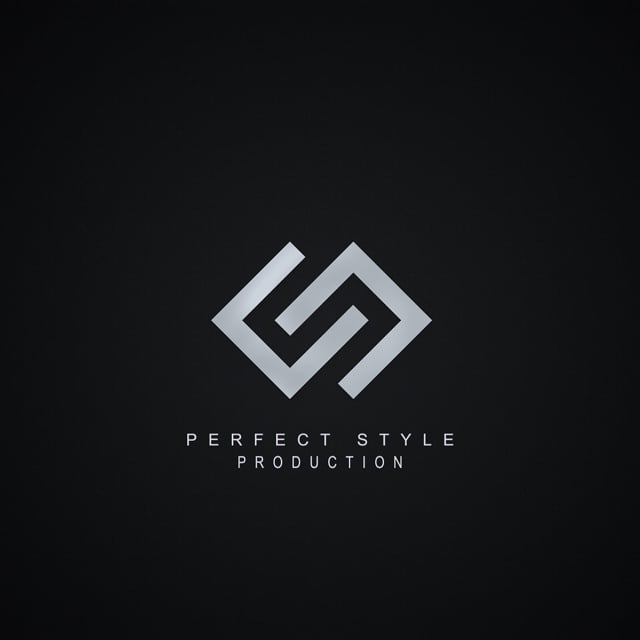 Perfect Style Production