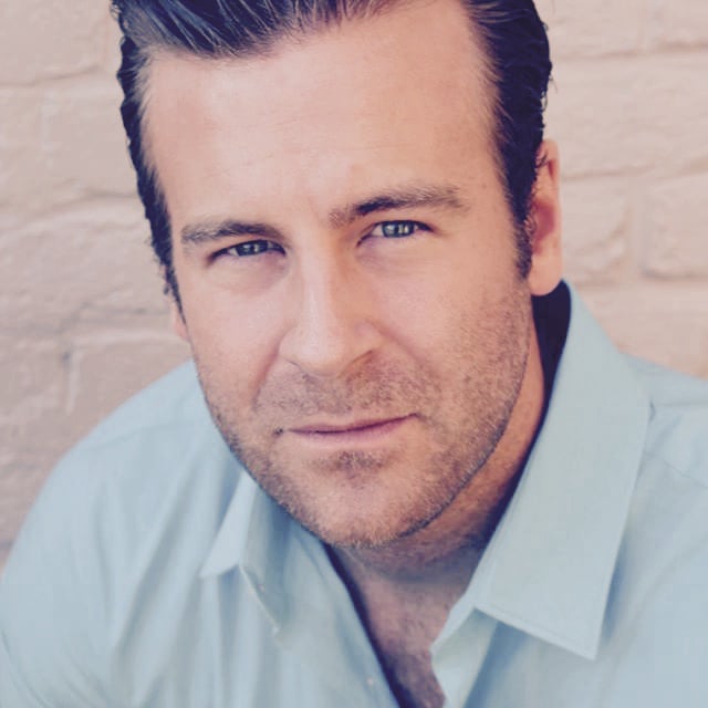 Austin Behl - Actor, Screenwriter & Videographer