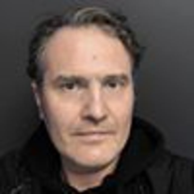 Andrey Maltsev - Film Director, Screenwriter & Creative Director