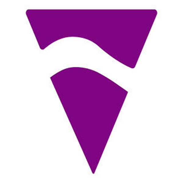 Vann Pumping Systems