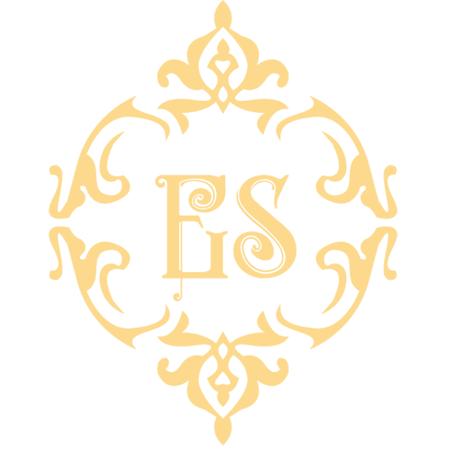 Era Studio Group