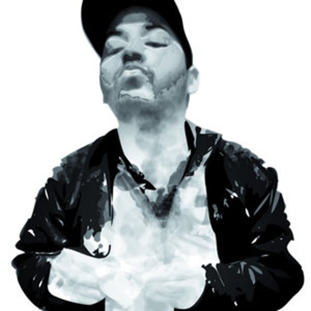 Simon Diaz Compagnet - Creative Director, Designer & Art Producer