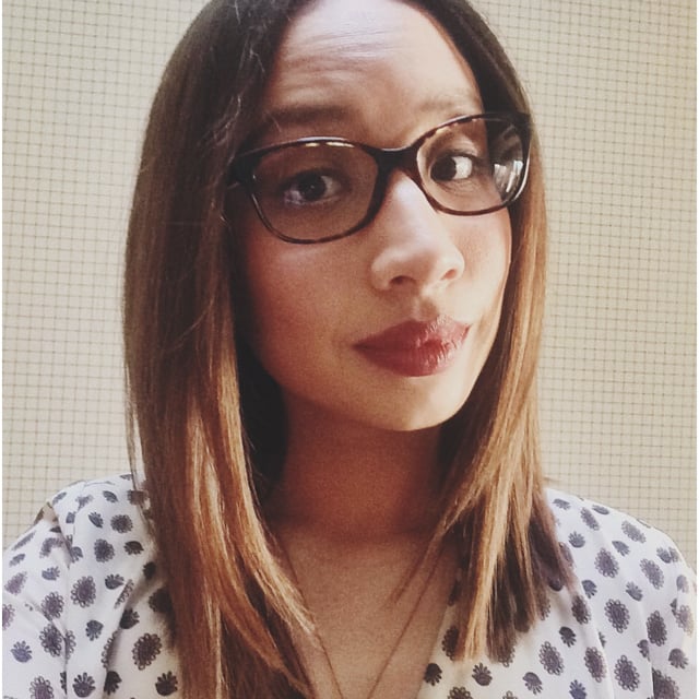 Emily Baca - Video Editor, Production Assistant & Content Development