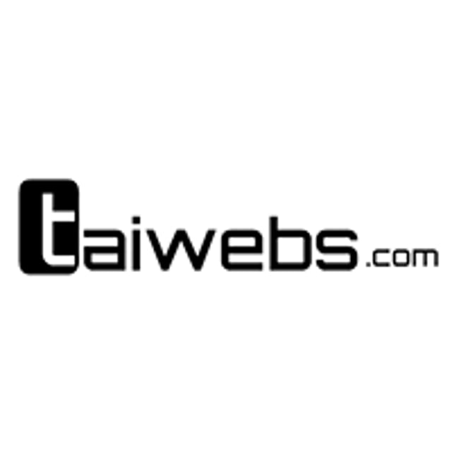 taiwebs.com