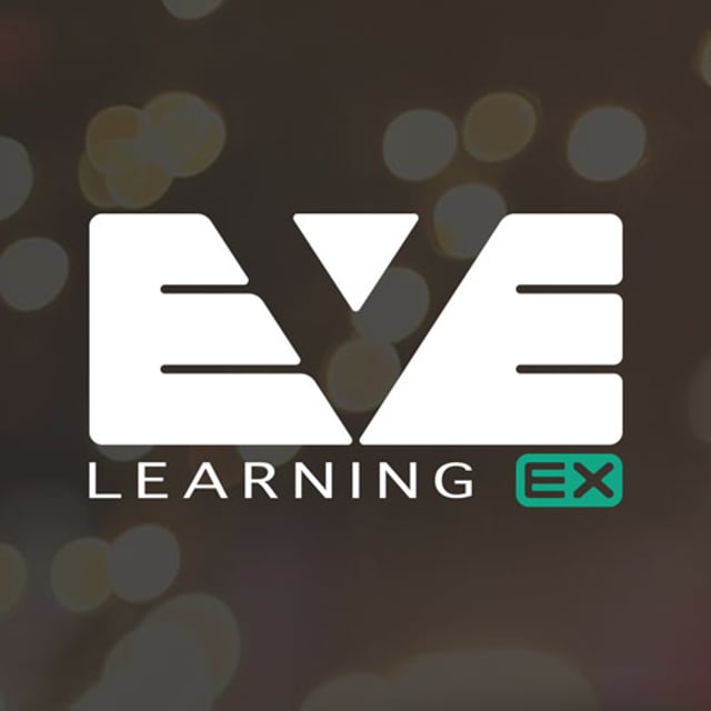 Eve Learning Ex