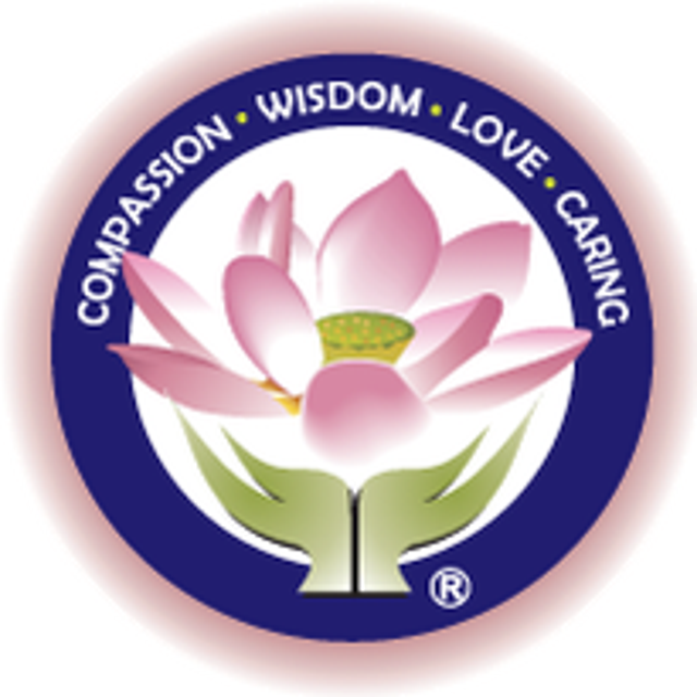 Watson Caring Science Institute