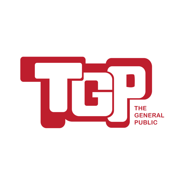 The General Public