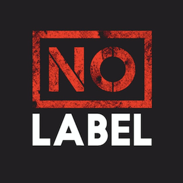 No Label