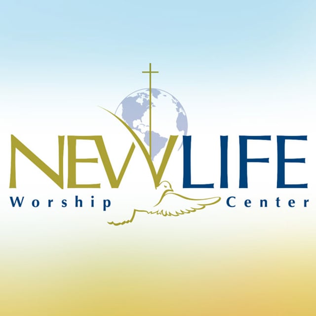 New Life Worship Center