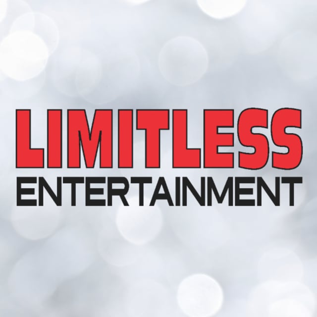 Limitless Entertainment