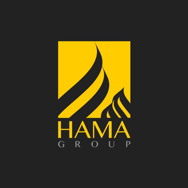 HAMA GROUP