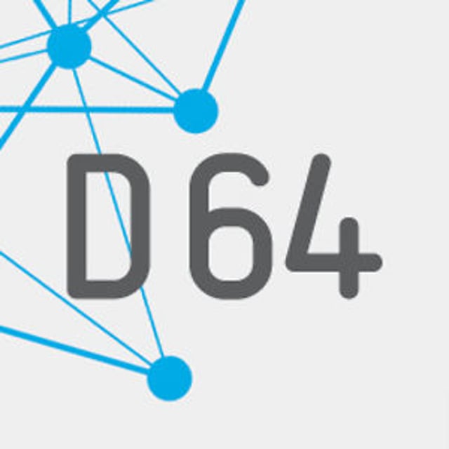 D64 e.V.
