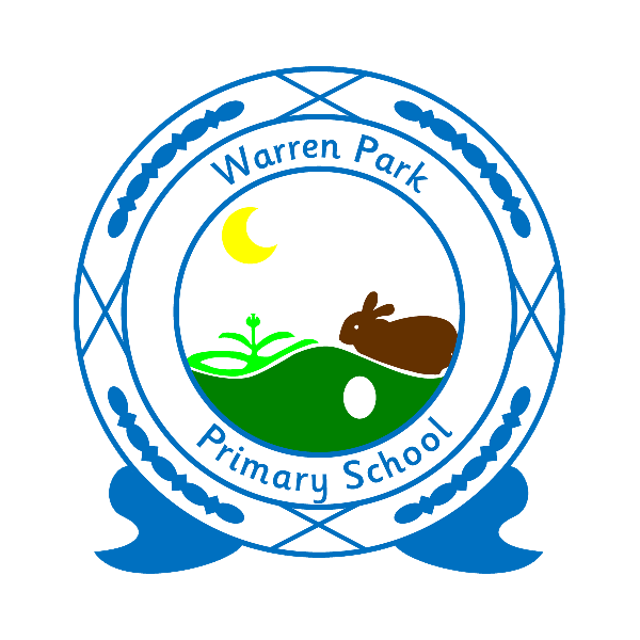 Warren Park Primary