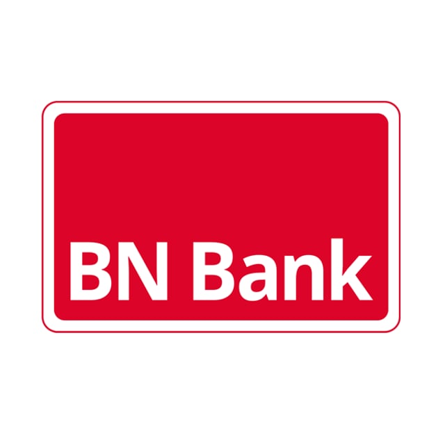 BN Bank ASA