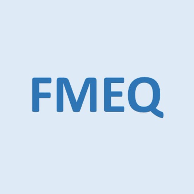 Fmeq