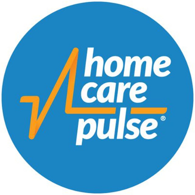 Home Care Pulse