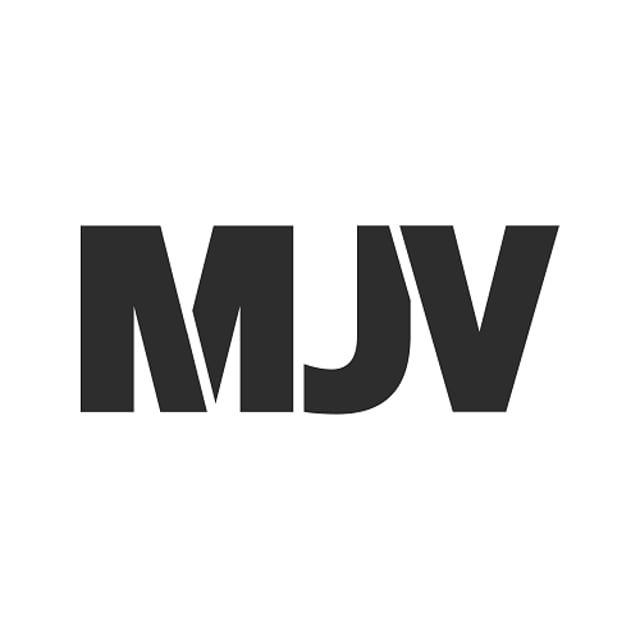 MJV TECHNOLOGY & INNOVATION