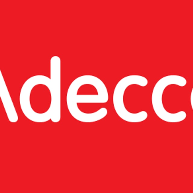Adecco Staffing, US - Marketing