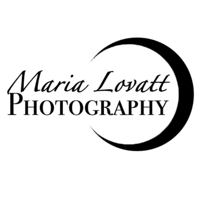 Maria Malmberg-Lovatt