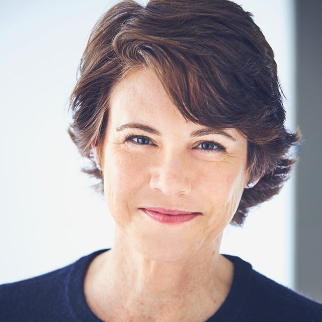 Amy A Simmons - Voiceover Artist, Voice Actor & Actor