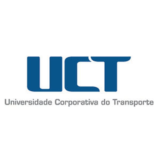 UCT - Fetranspor