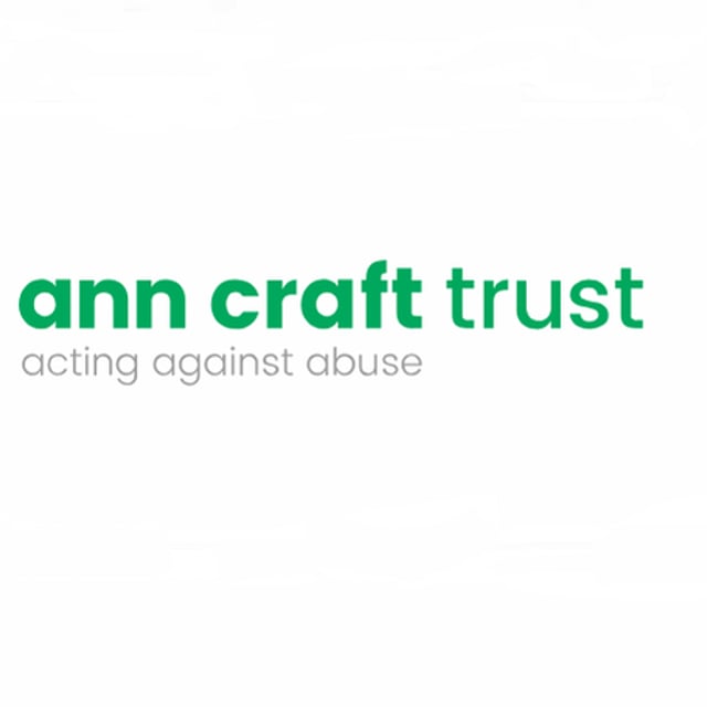 Ann Craft Trust