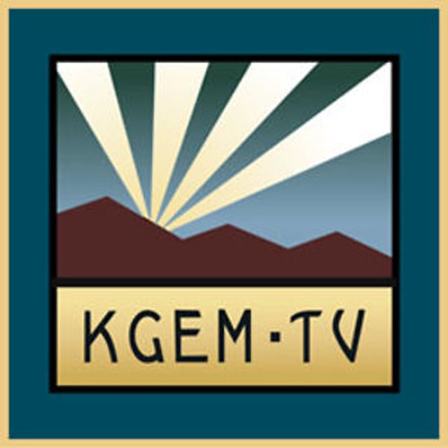 KGEM-TV