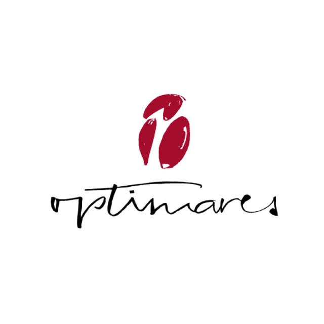 Optimares