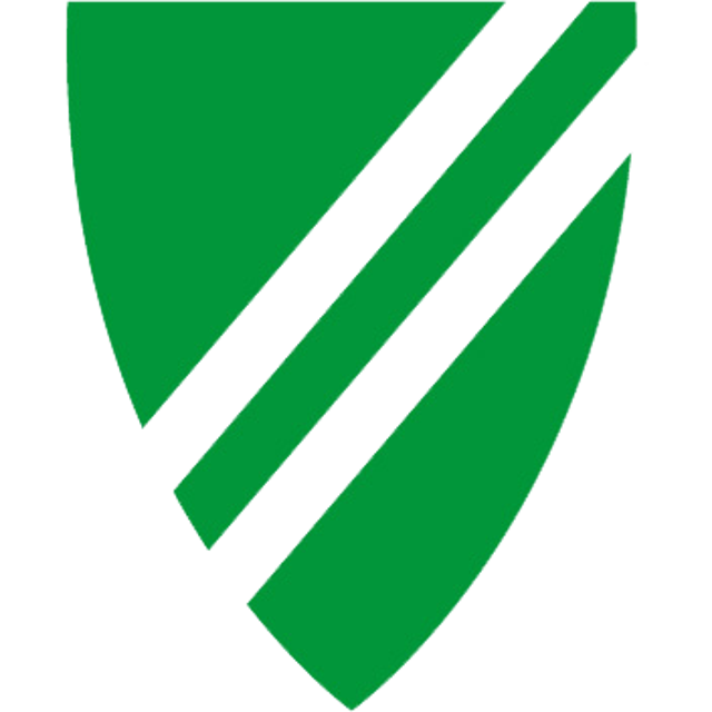 Nittedal kommune
