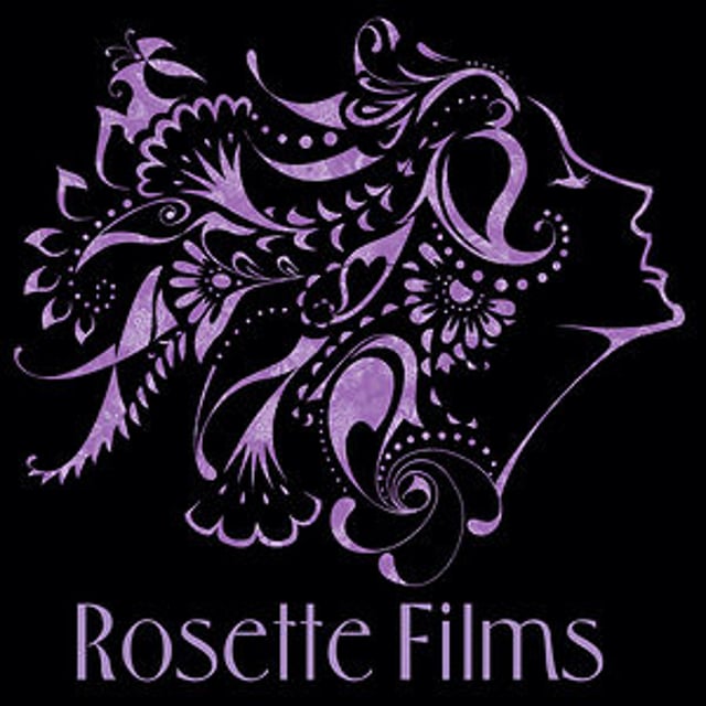 Rosette Films