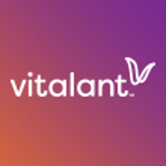 Vitalant Arizona