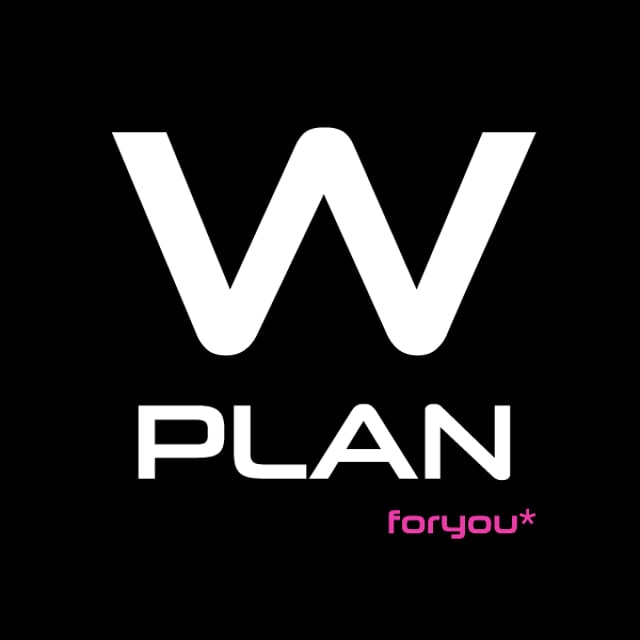W PLAN