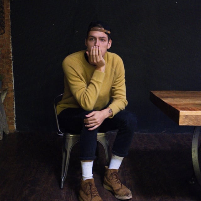 James Rohan - Director, Screenwriter & Editor