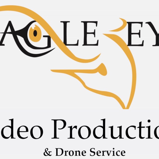 Eagle-Eye Drone Service