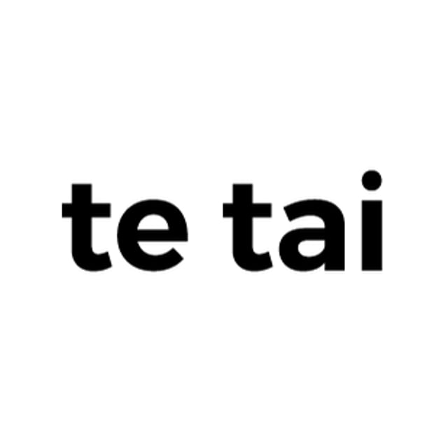 Te Tai