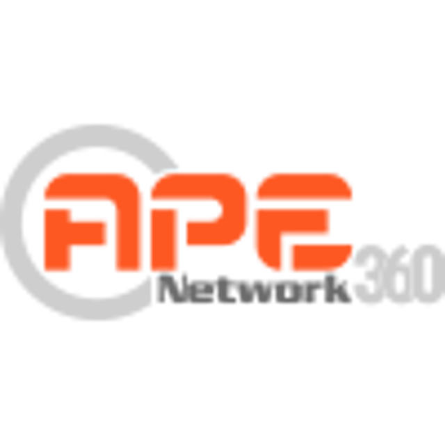 APE-360 Network
