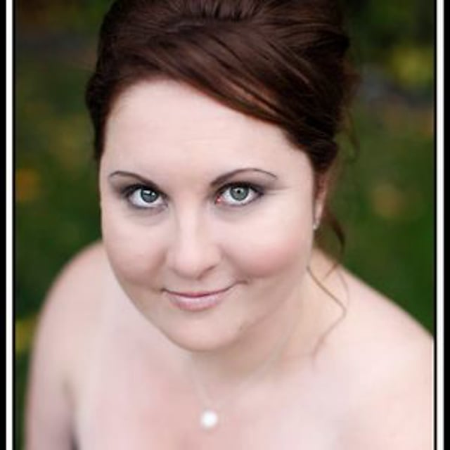Flirt Photography
