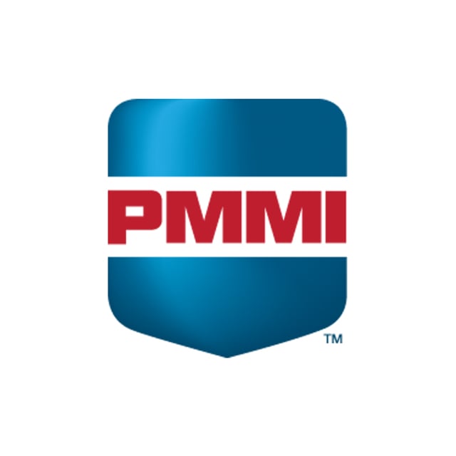 PMMI