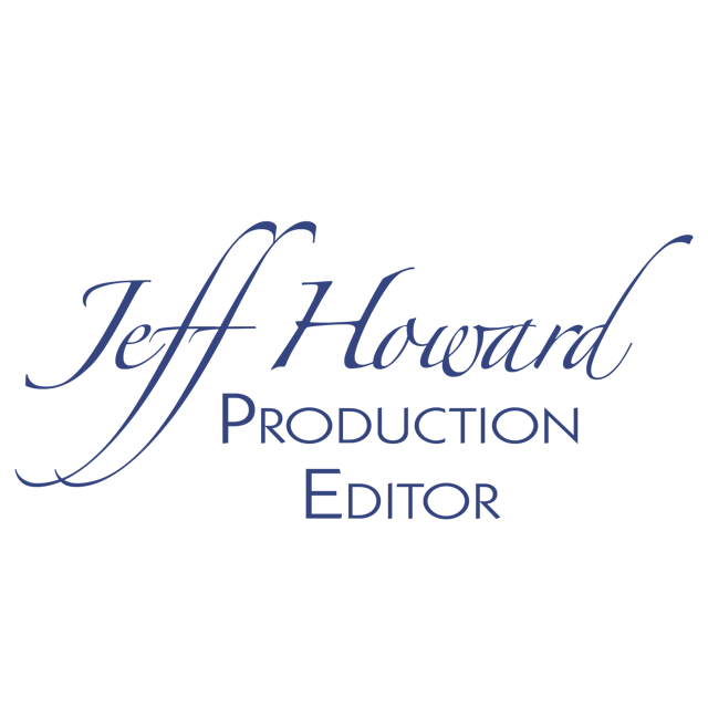 Jeff Howard