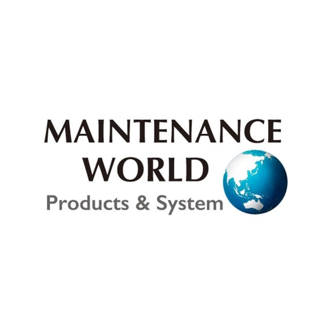 Maintenance World
