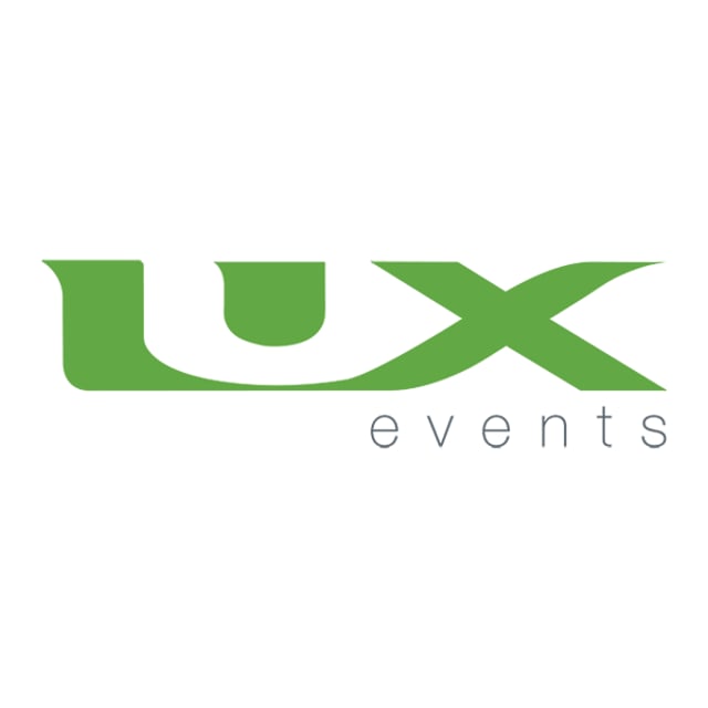Lux Events